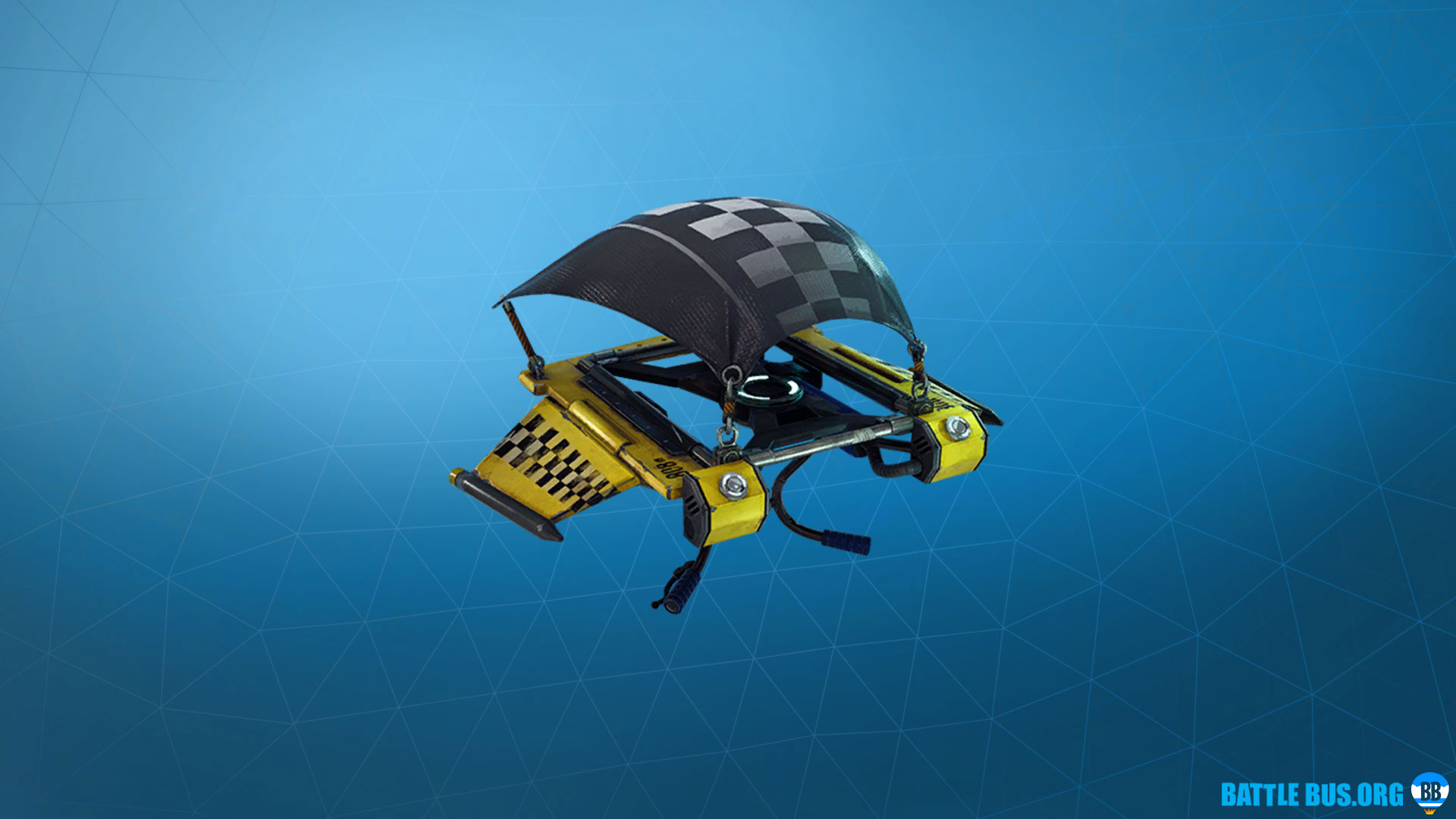 🔥 Free Download Checker Fortnite Glider Royal Racer Set Skins Info Hd ...