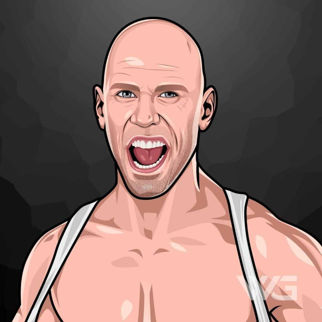🔥 Free Download Johnny Sins Background Photos Wallpaper by @pjohnson ...