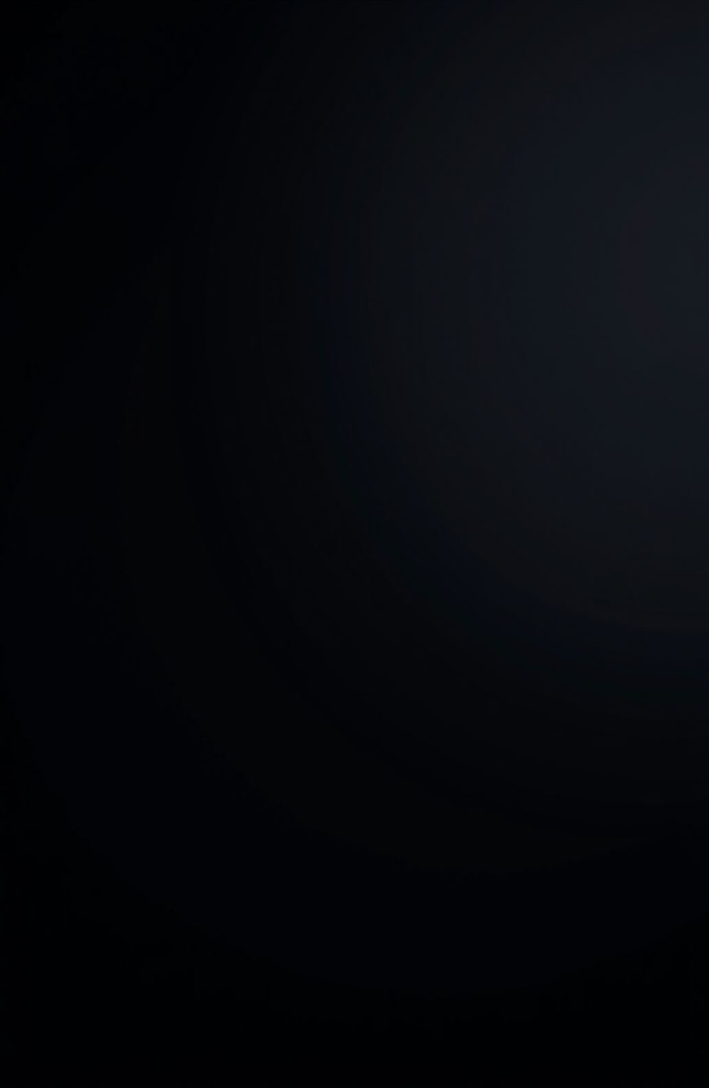 🔥 Free Download Simple Black Wallpaper by @julied96 | WallpaperSafari