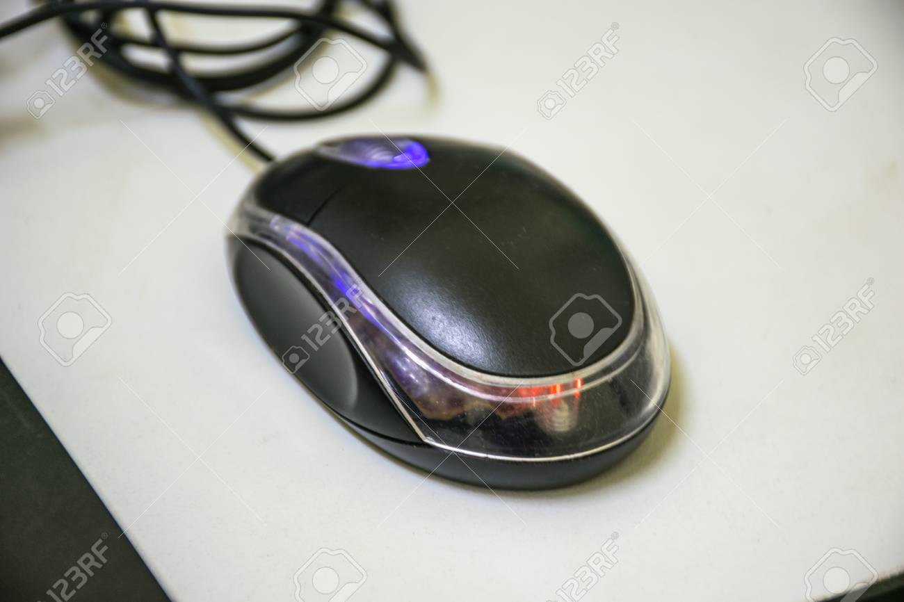 🔥 [39+] Computor Backgrounds | WallpaperSafari