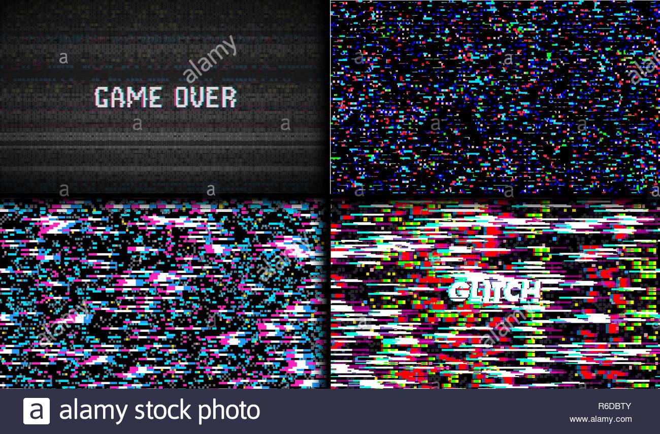 [31+] VHS Backgrounds | WallpaperSafari