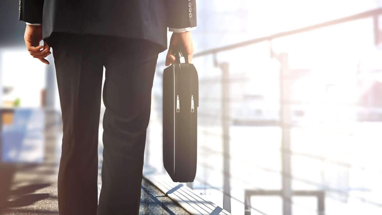 🔥 Free Download What Is An Insurance Adjuster Bandas Law Firm Injury by ...