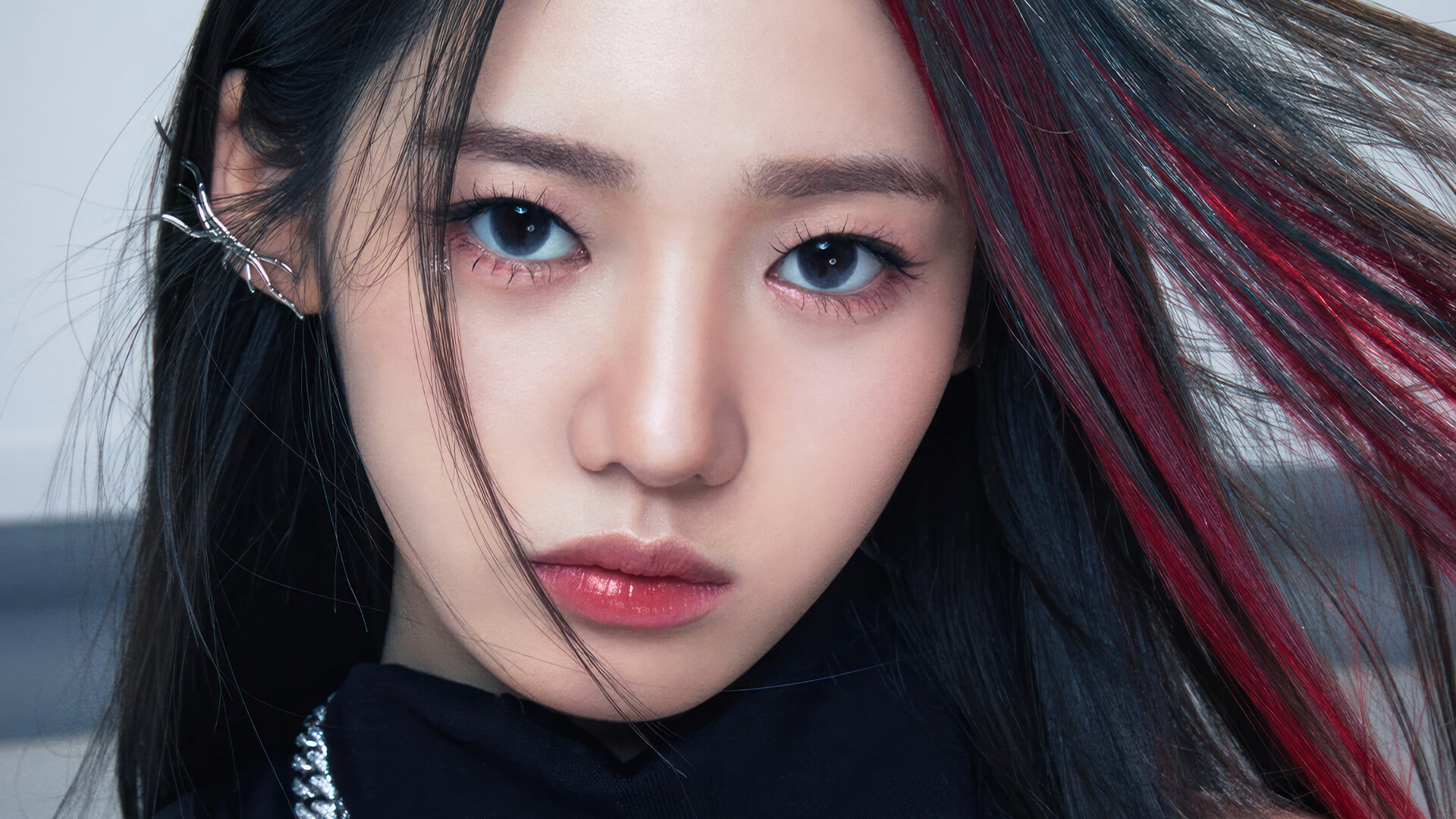 🔥 Free Download Babymonster Asa 4k Wallpaper by @pennyh38 | WallpaperSafari