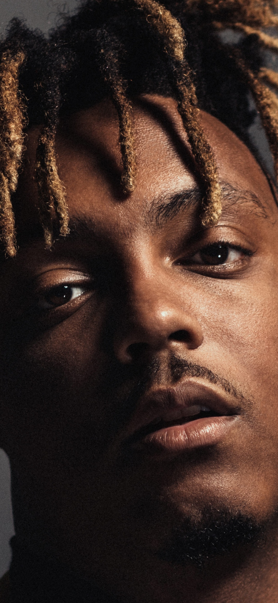 🔥 40 Juice Wrld 4k Wallpapers Wallpapersafari