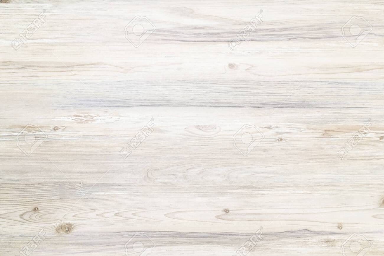 Free download Wood Washed Background Surface Of Light Wood Texture For ...