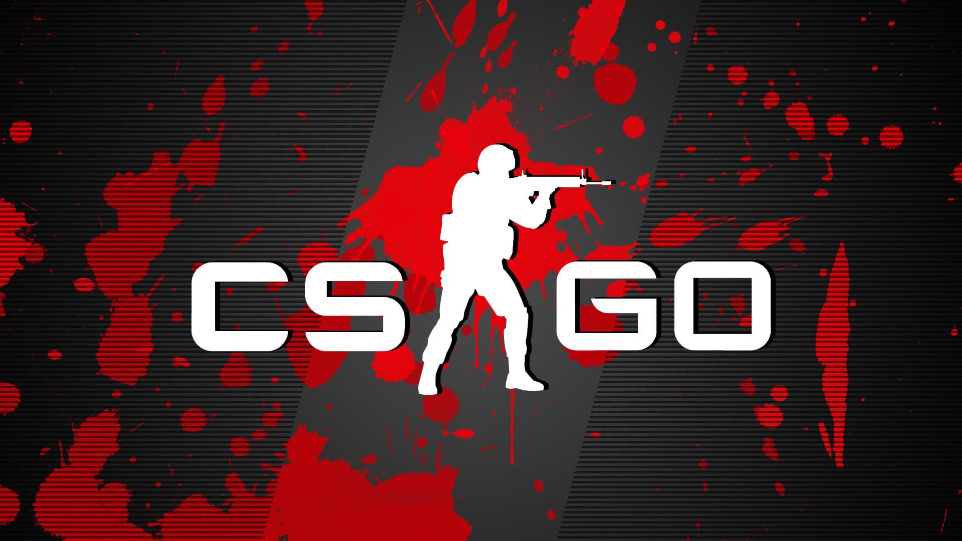 Free Download 1280x1024 Counter Strike Global Offensive Wallpapers HD Free Download 1280x1024 Counter Strike Global Offensive Wallpapers HD