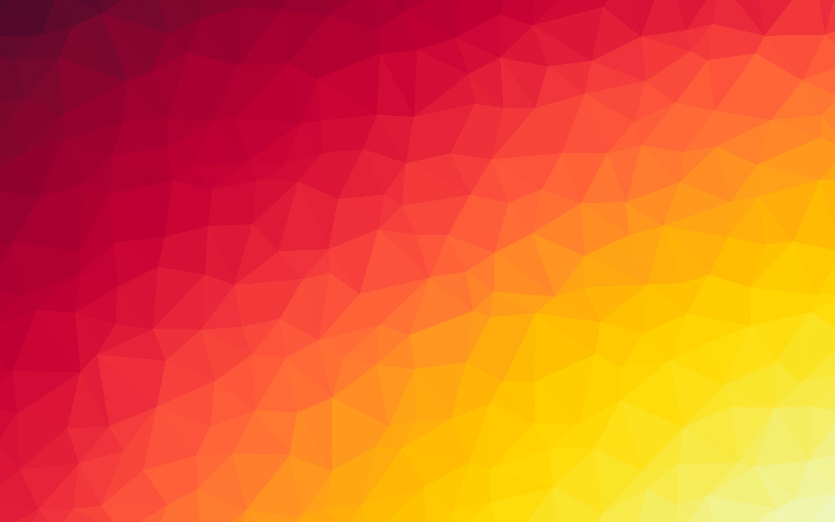  50 HTML Backgrounds WallpaperSafari