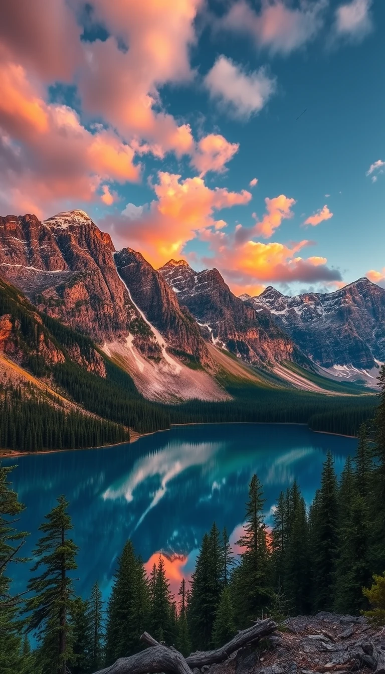 🔥 Free Download Interfacelift Wallpaper Categories by @carlyduncan ...