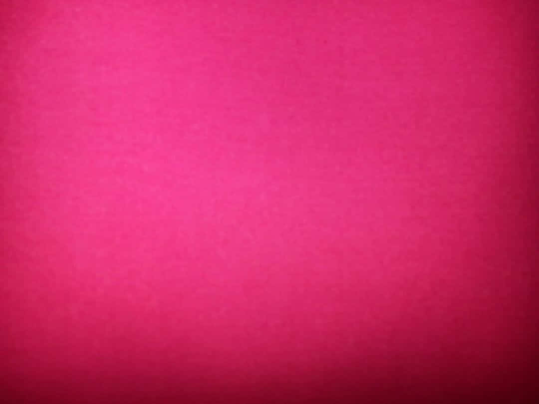 🔥 [50+] Solid Pink Wallpapers | WallpaperSafari