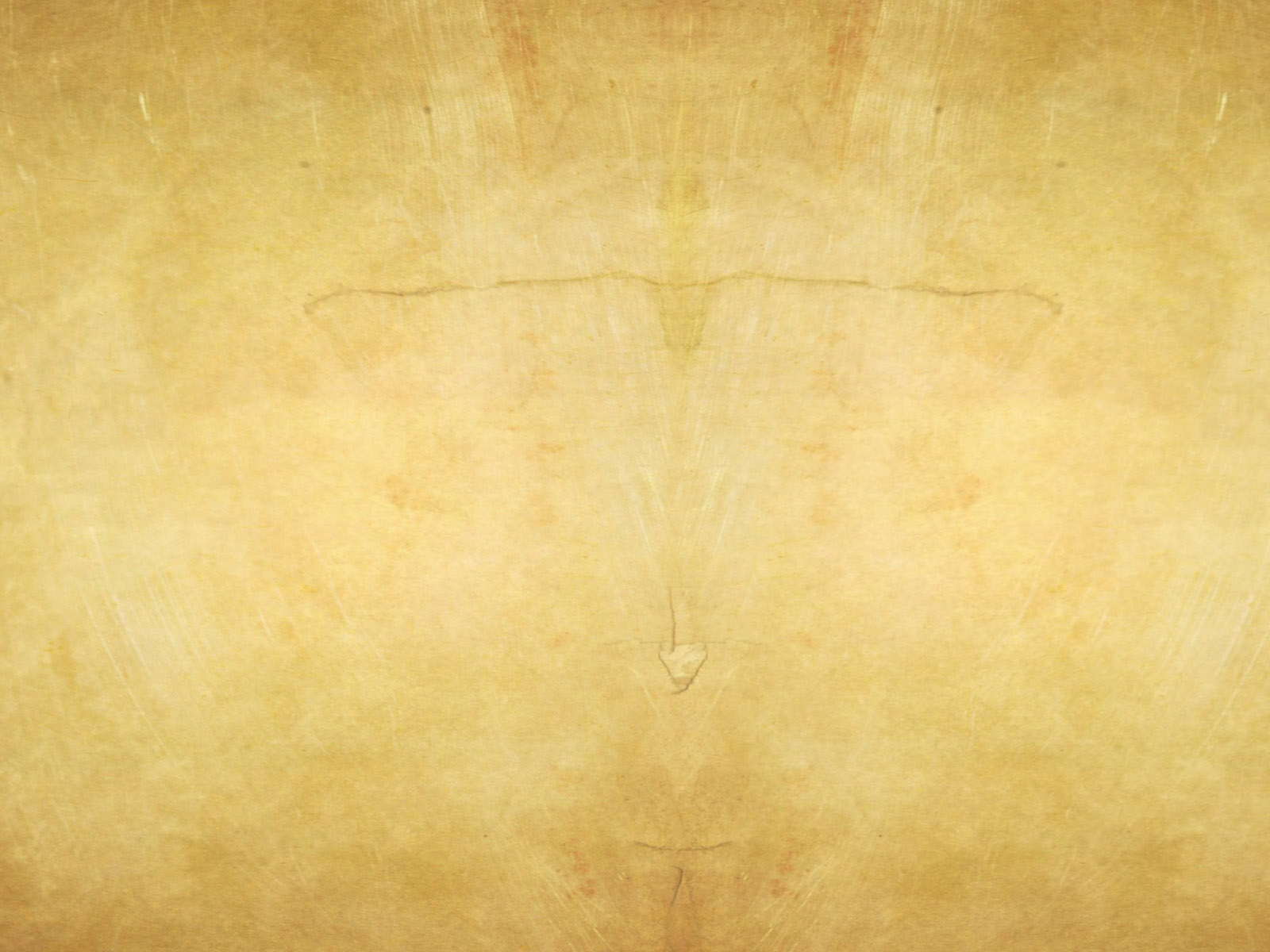 🔥 Free Download Best Historical Background 19th Century by @adamross ...