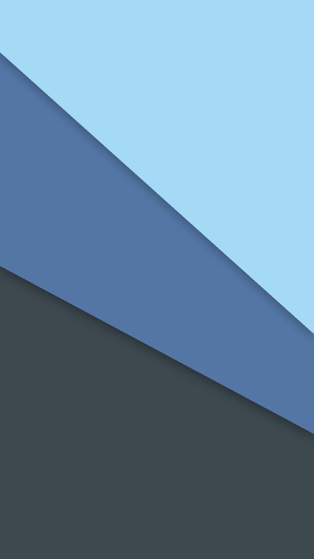 🔥 Free Download Minimalist Iphone Wallpaper by @cherylw | WallpaperSafari