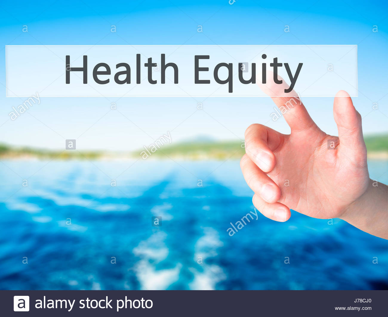 [35+] Equity Background on WallpaperSafari