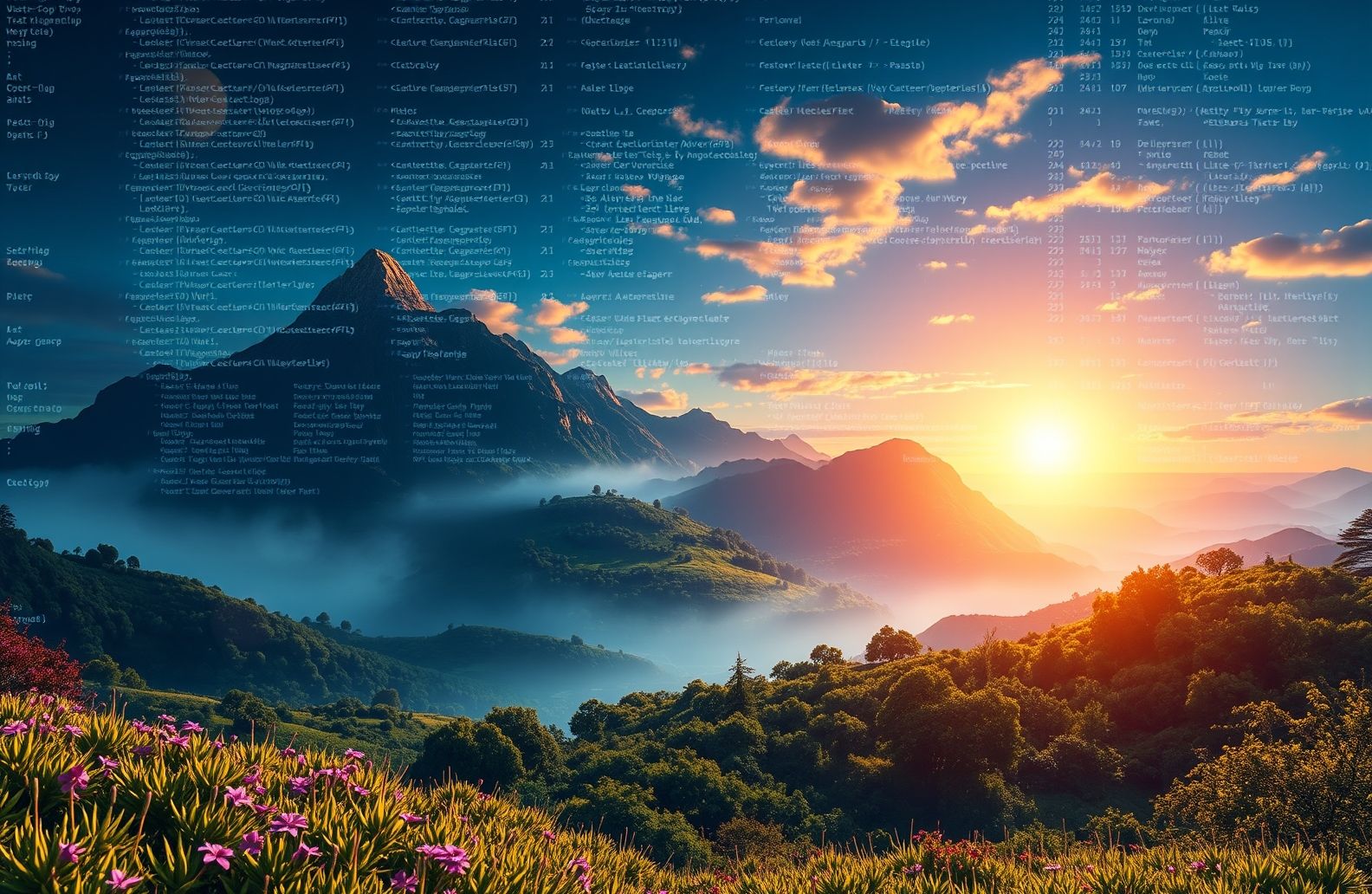 🔥 Free Download Linux Screensavers And Wallpaper by @dbowers93 ...