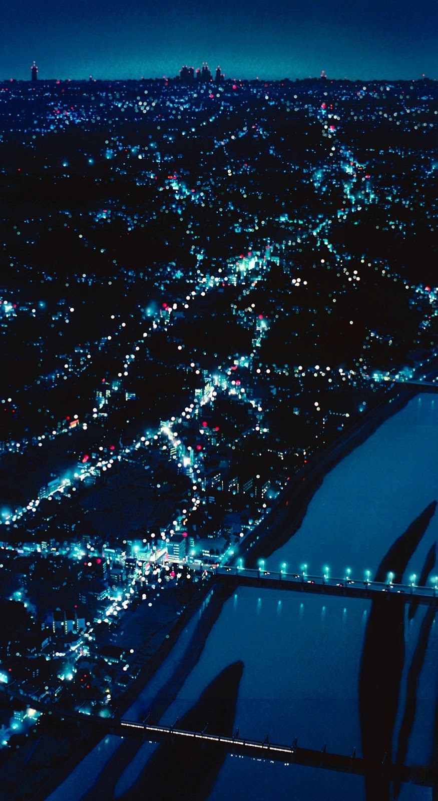 🔥 [20+] Whisper Backgrounds | WallpaperSafari