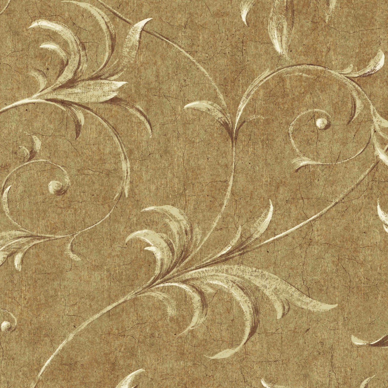 Free download scroll design Wallpaper Styles French style Pinterest ...