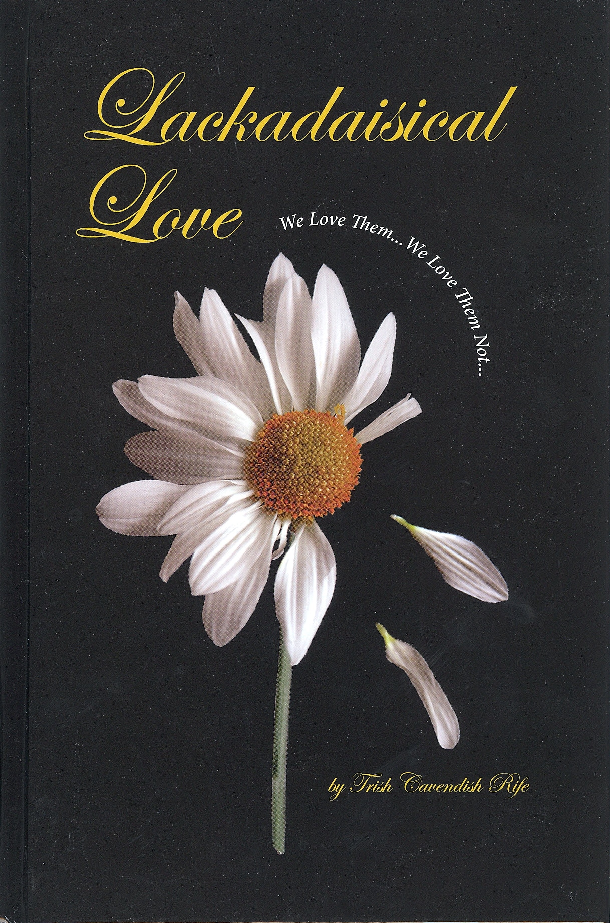 🔥 Free Download Lackadaisical Love Wallpaper by @emilyw | WallpaperSafari