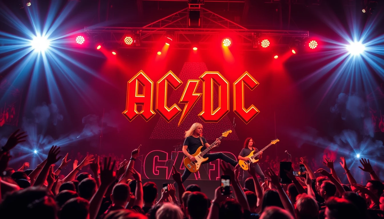 🔥 Free Download Ac Dc Wallpaper by @dhobbs65 | WallpaperSafari
