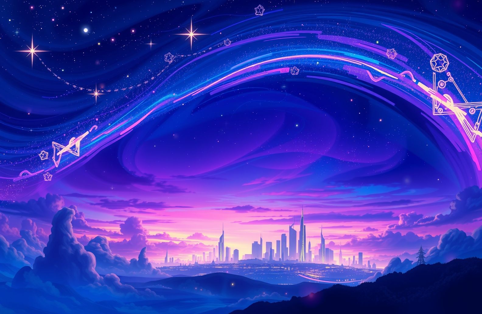 🔥 Free Download This Is Honestly For My Discord Background But I Hope ...