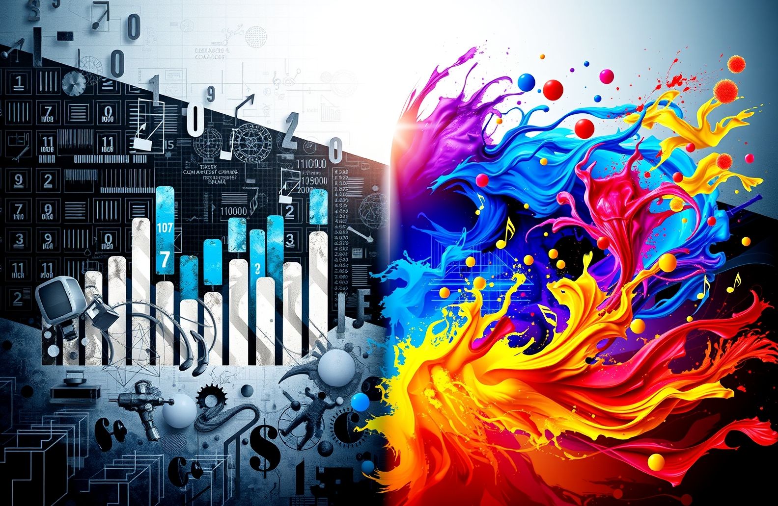 🔥 Free Download Left Brain Right Wallpaper by @allenw78 | WallpaperSafari