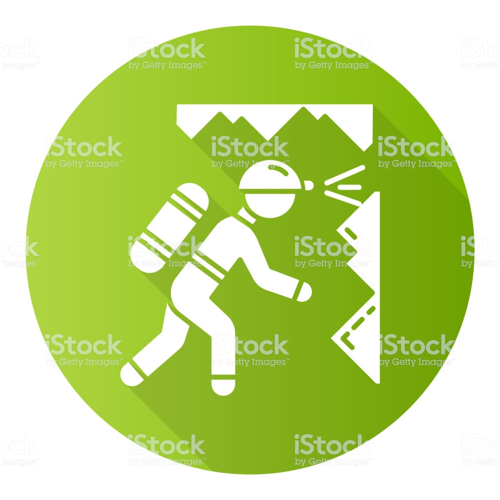 🔥 Free download Urban spelunking Malteurops West Milwaukee malting ...