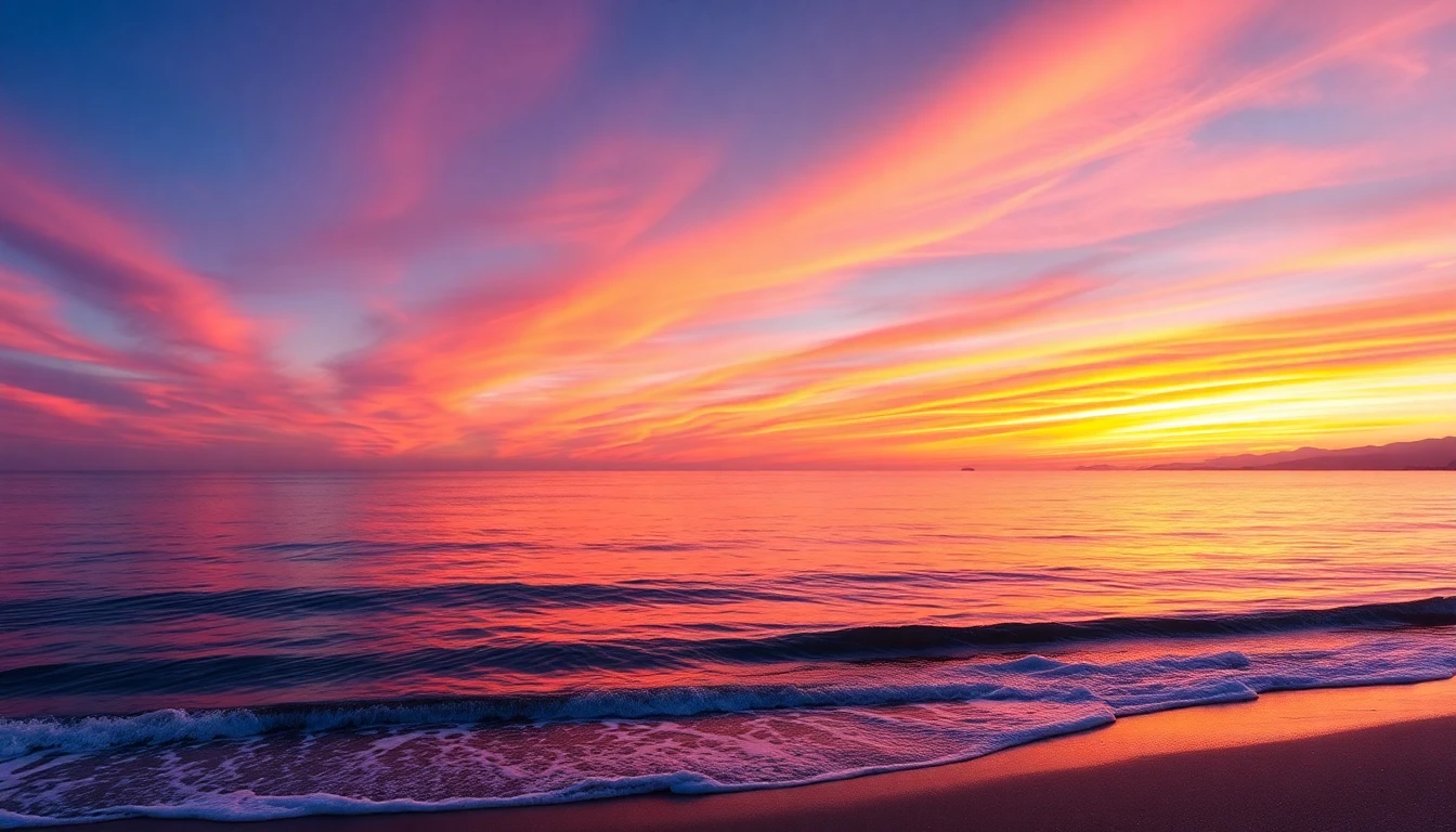 🔥 Free Download Long Wallpaper For Monitors by @jmorton | WallpaperSafari