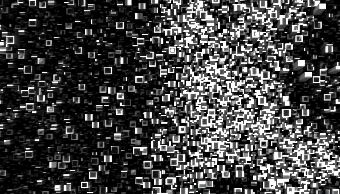 🔥 Free Download Tv Static Wallpaper by @smurphy49 | WallpaperSafari