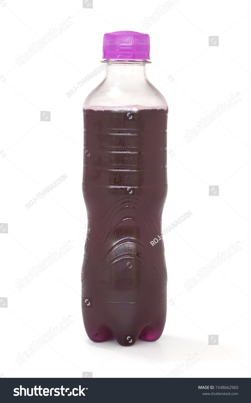 🔥 Free Download Purple Soft Drinks On A White Background Sponsored by ...