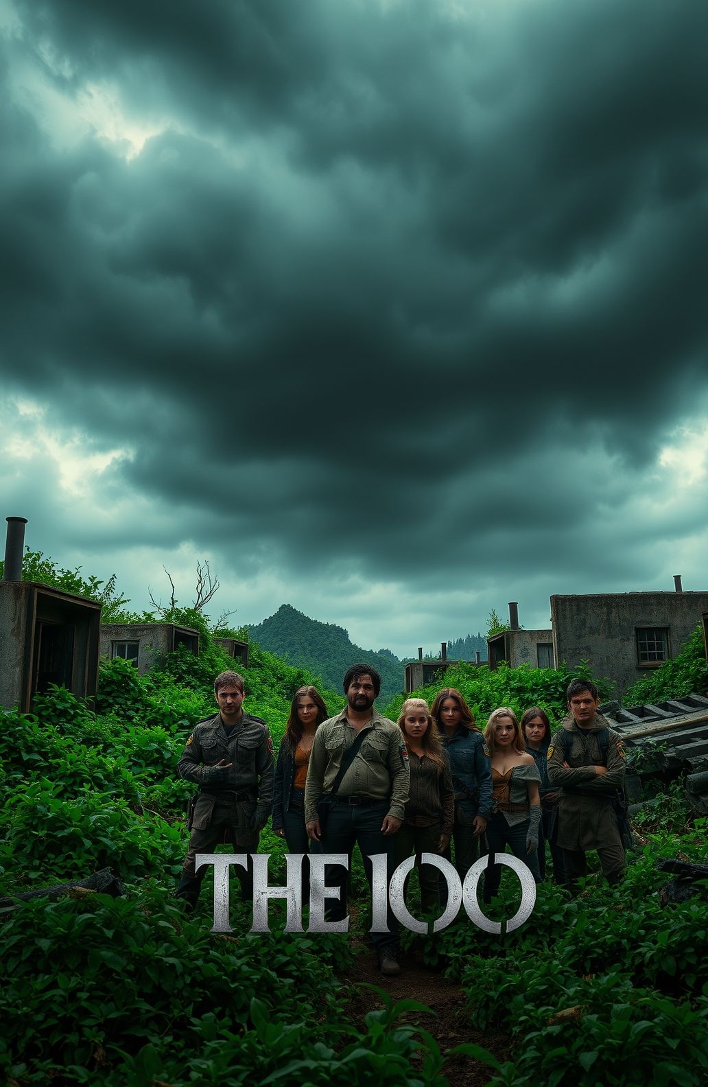 🔥 Free Download Lexa And The Cw Clarke Wallpaper Quotes by ...