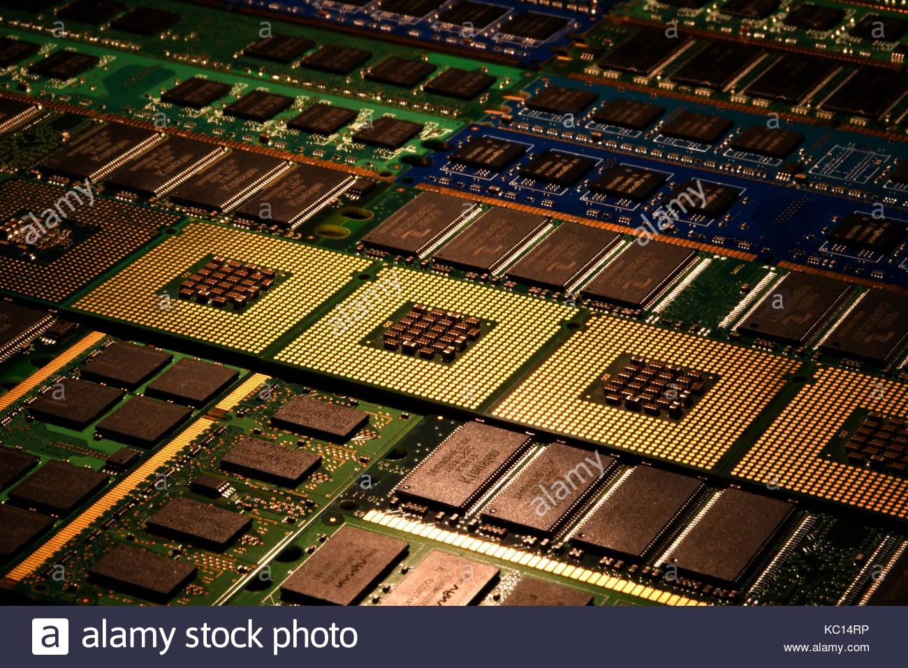 [30+] Module Backgrounds | WallpaperSafari