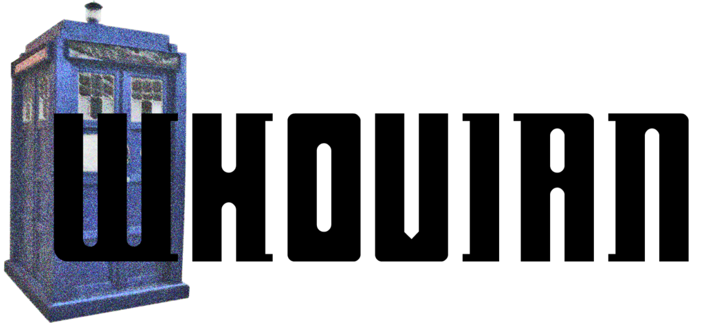 🔥 [40+] Whovian Wallpapers | WallpaperSafari