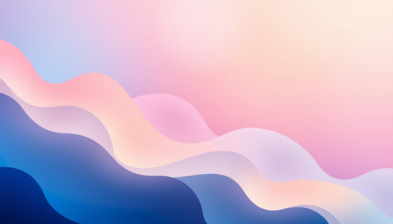 🔥 [50+] OS Wallpapers | WallpaperSafari