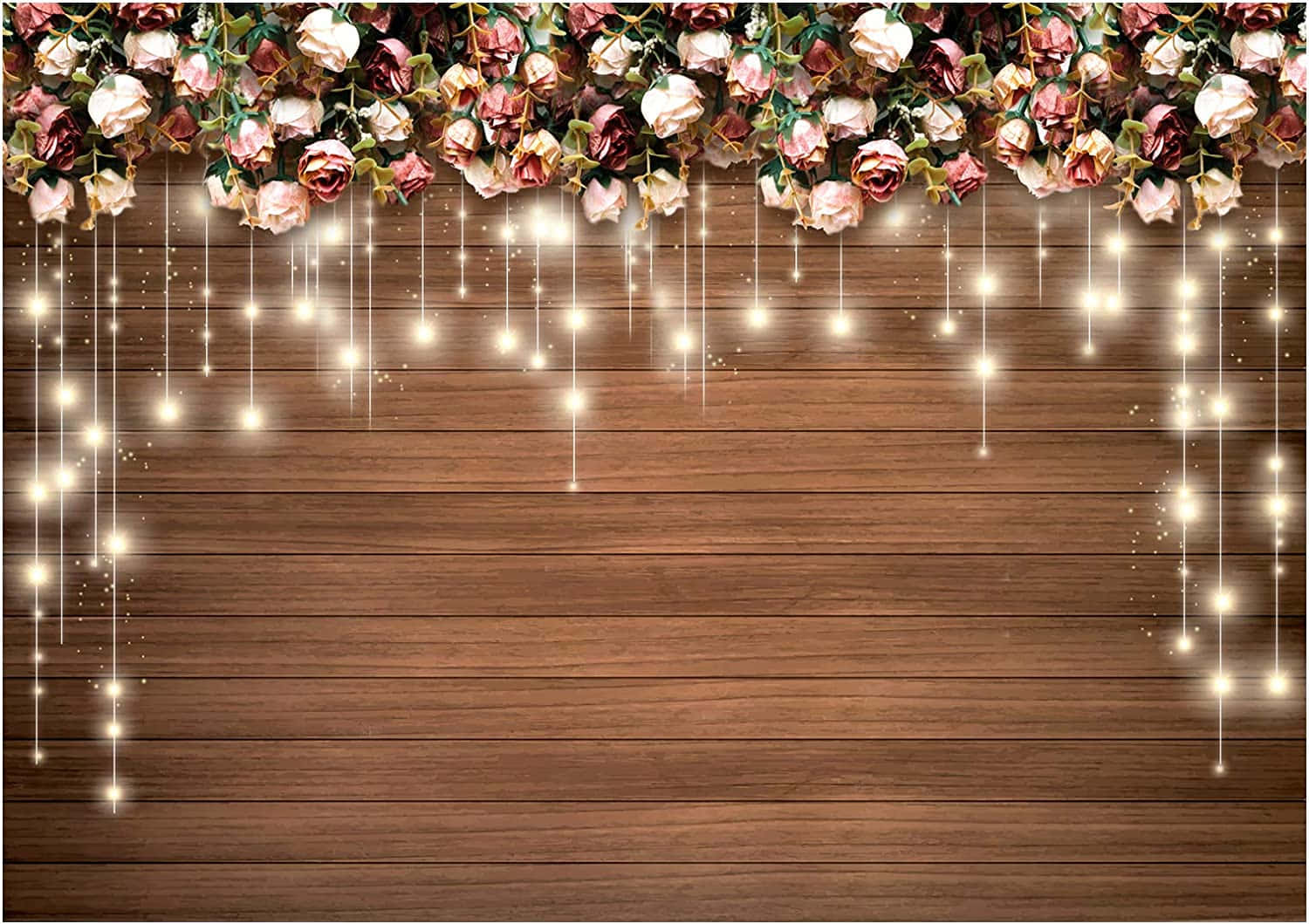 🔥 [30+] Rustic Wallpapers | WallpaperSafari