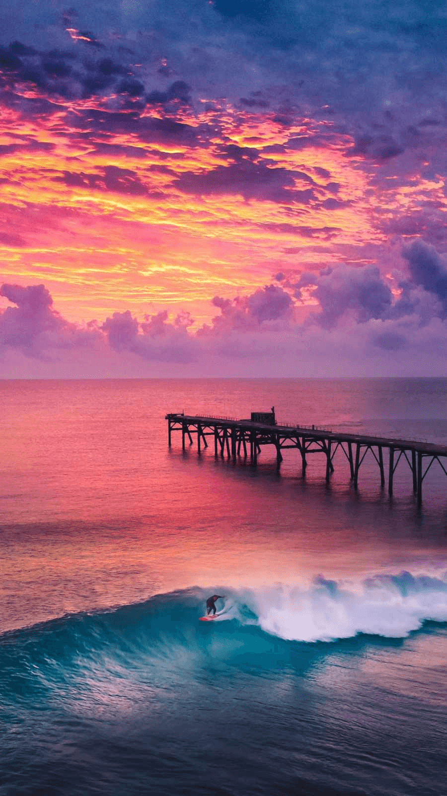 🔥 Free Download Surf Iphone Wallpaper by @briancook | WallpaperSafari