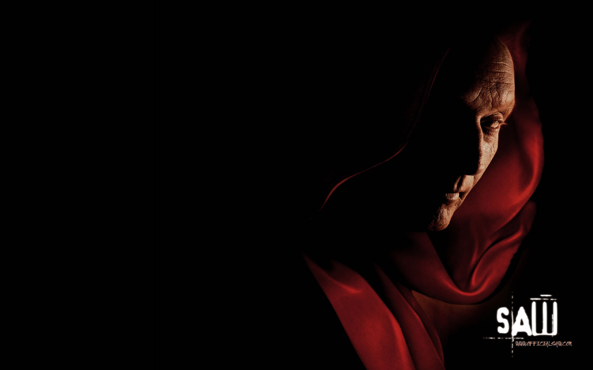 🔥 Free Download Saw Wallpaper | WallpaperSafari