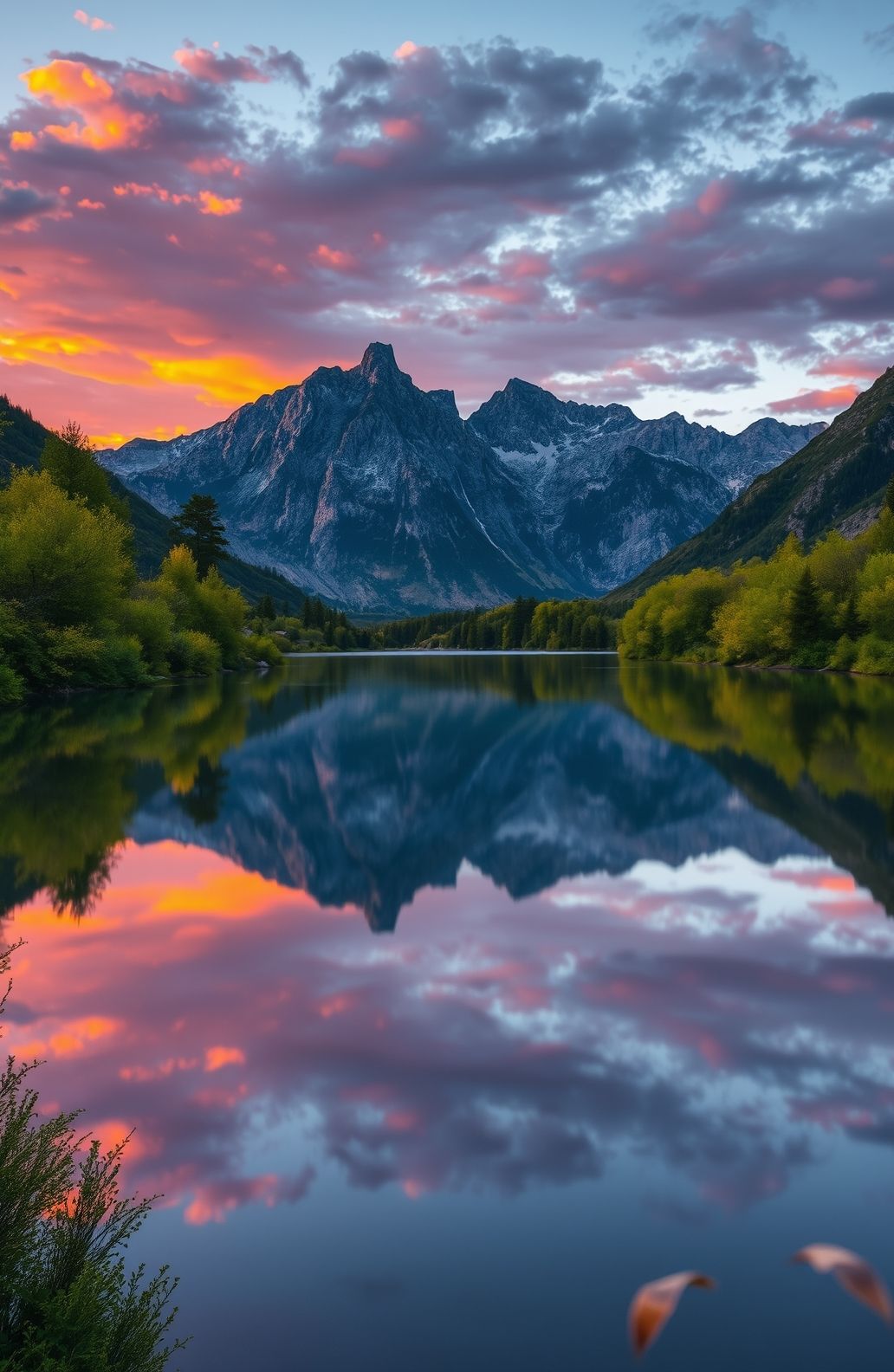 🔥 Free Download Deepin Wallpaper by @shawngallagher | WallpaperSafari