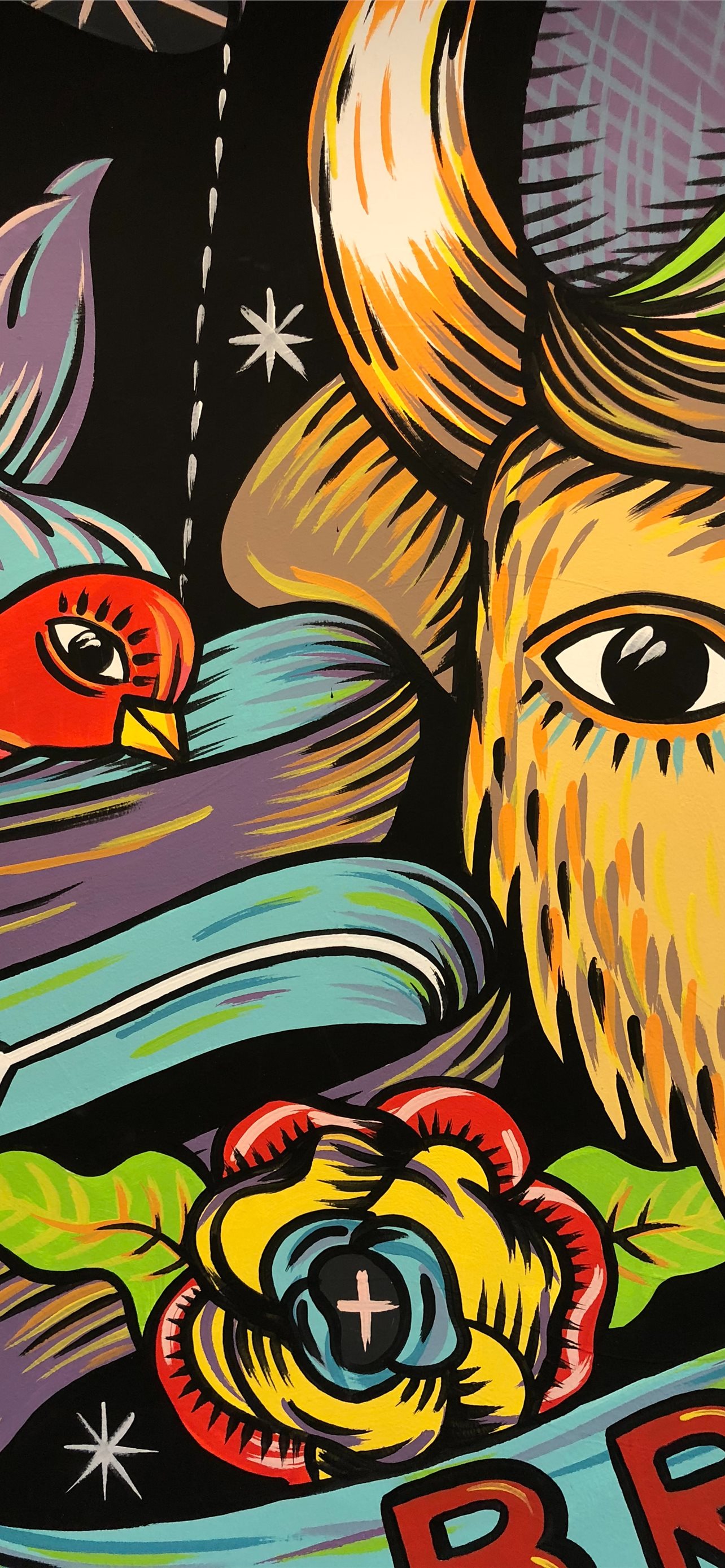 🔥 Free Download Cow Iphone Wallpaper by @thomasb2 | WallpaperSafari