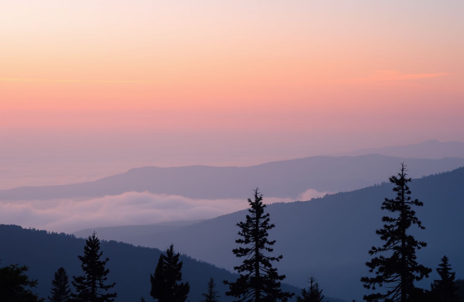 🔥 Free Download Pixel Image Wallpaper by @acortez43 | WallpaperSafari