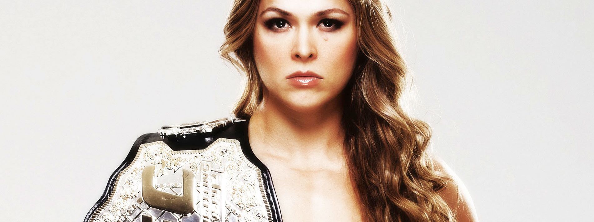 🔥 [40+] Xyience Wallpapers | WallpaperSafari