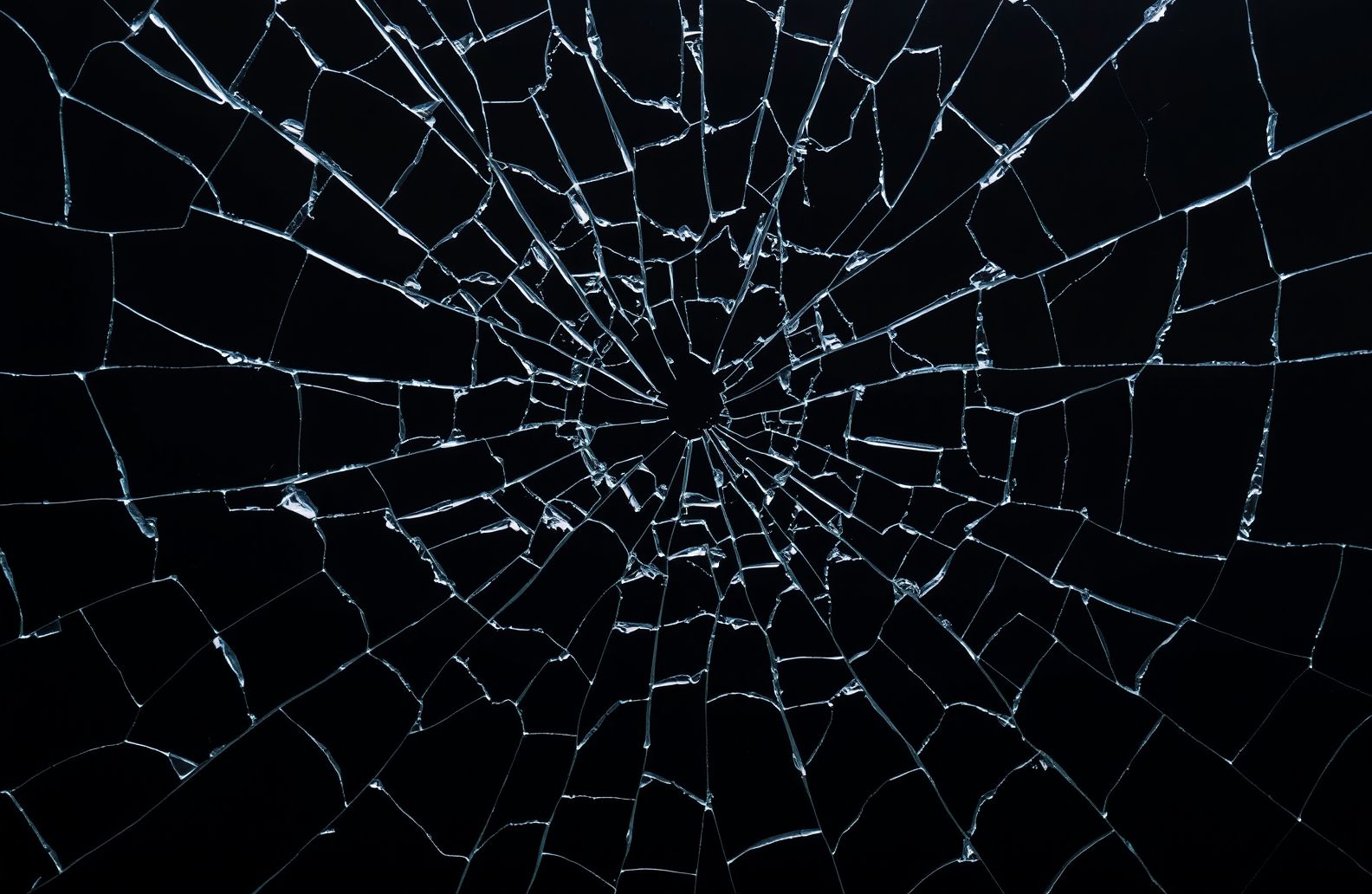 🔥 Free Download Cracked Screen Prank Wallpaper by @tfoster ...