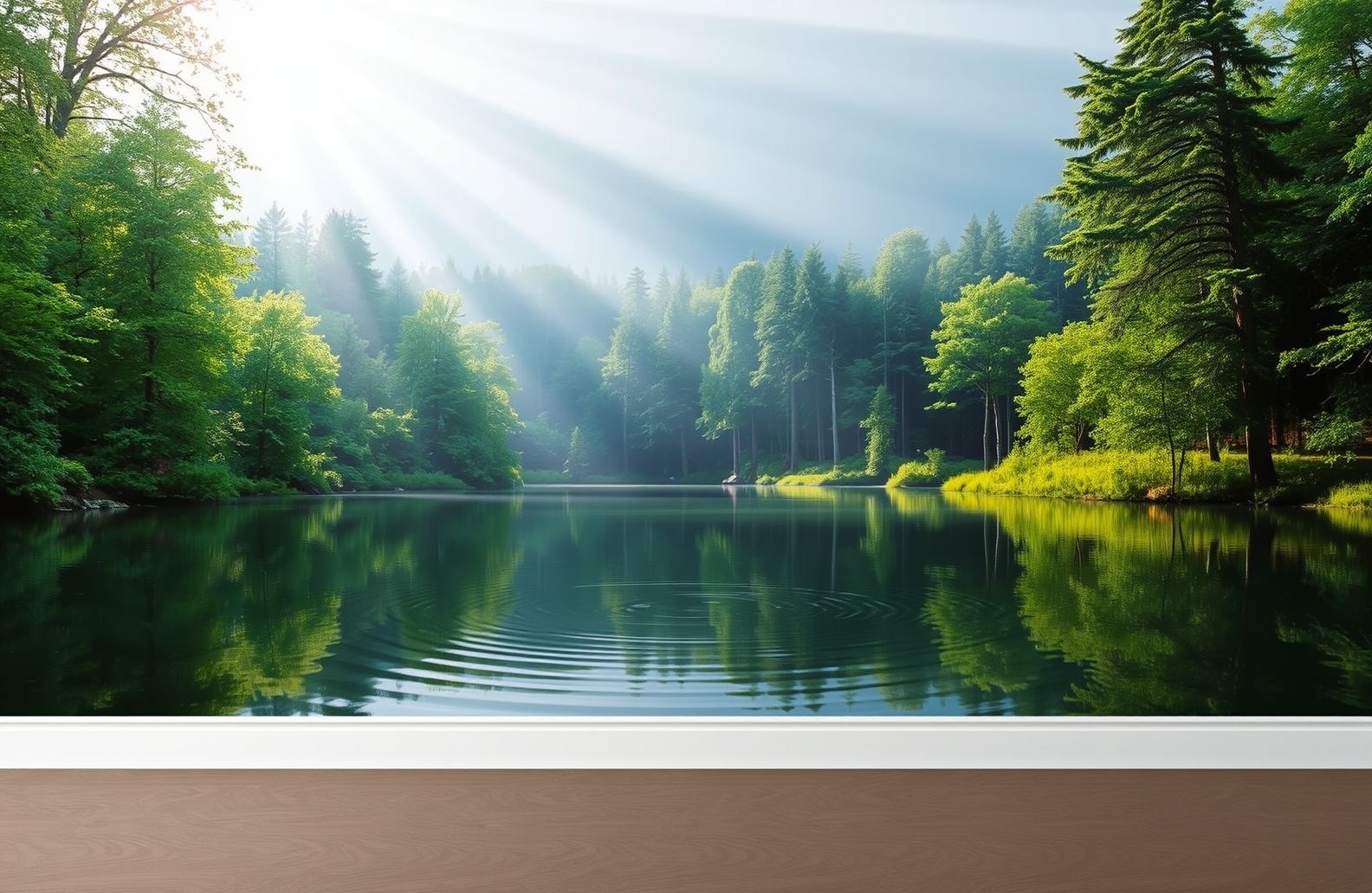 🔥 Free Download Be Still Wallpaper by @chrisg61 | WallpaperSafari