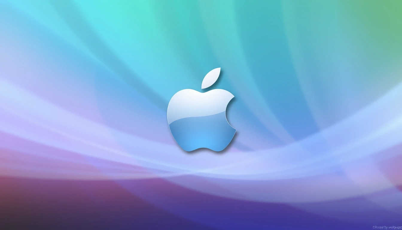 Ultra Hd Apple Logo Apple Logo wallpaper | 1920x1200 | #56880