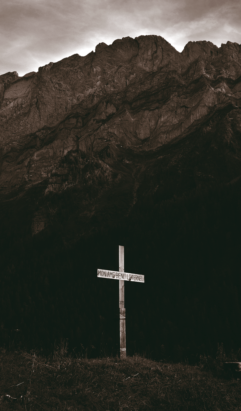 🔥 Free Download Cross Aesthetic Wallpaper by @rubenr23 | WallpaperSafari