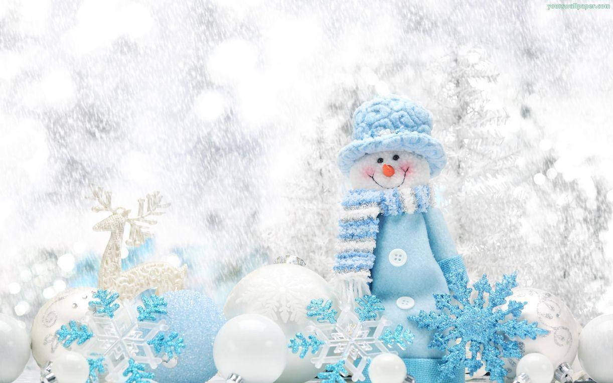 🔥 [60+] Cute Snow Wallpapers | WallpaperSafari