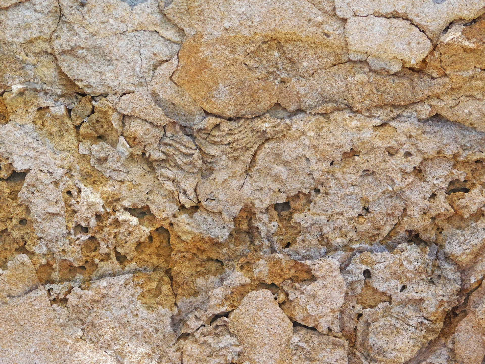 🔥 Free Download Stone Texture 1Ssfennjn2W2R8Wk Wallpaper by @tlittle19 ...