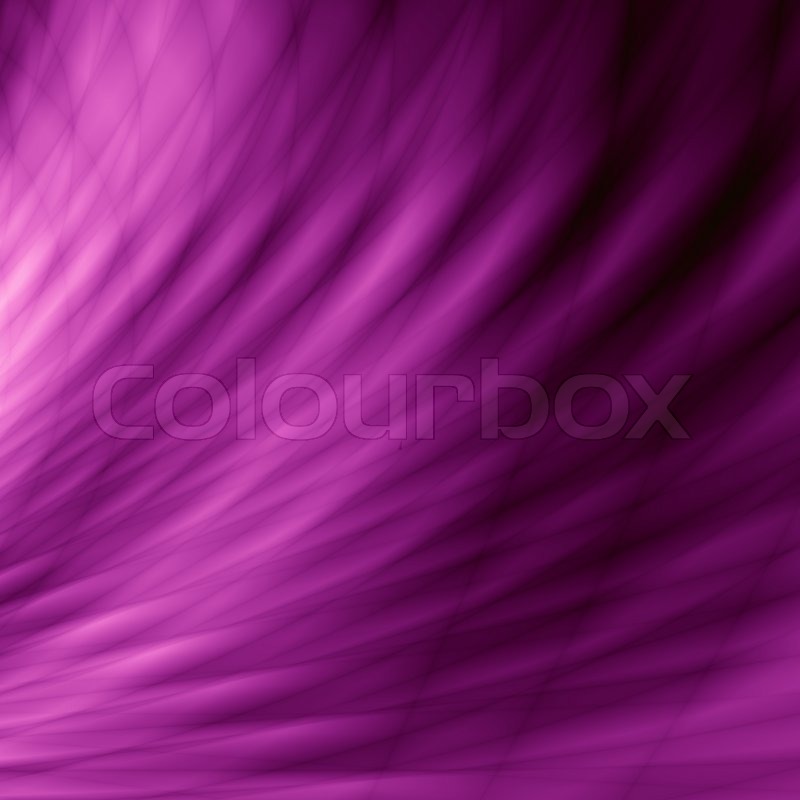 Nice Purple Background - WallpaperSafari