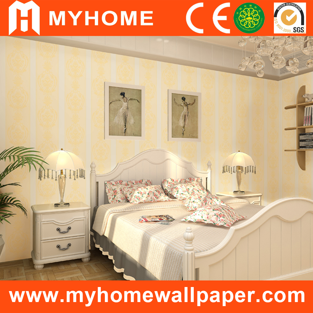 Free Download Decor Paper Buy Marble Wall PaperCommercial free-download-decor-paper-buy-marble-wall-papercommercial