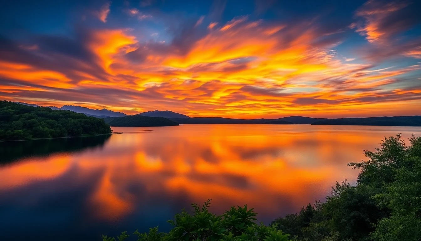 🔥 Free Download True Hd Wallpaper by @tmeyers81 | WallpaperSafari