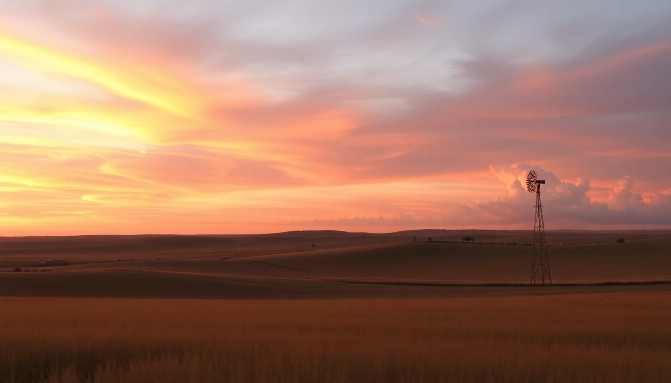 🔥 Free Download Kansas Wallpaper by @tbailey | WallpaperSafari