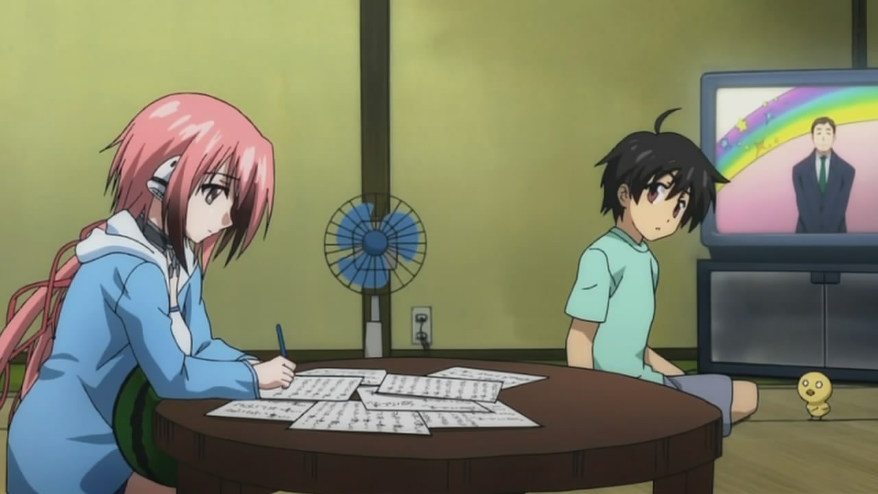 🔥 [30+] Tomoki Wallpapers | WallpaperSafari