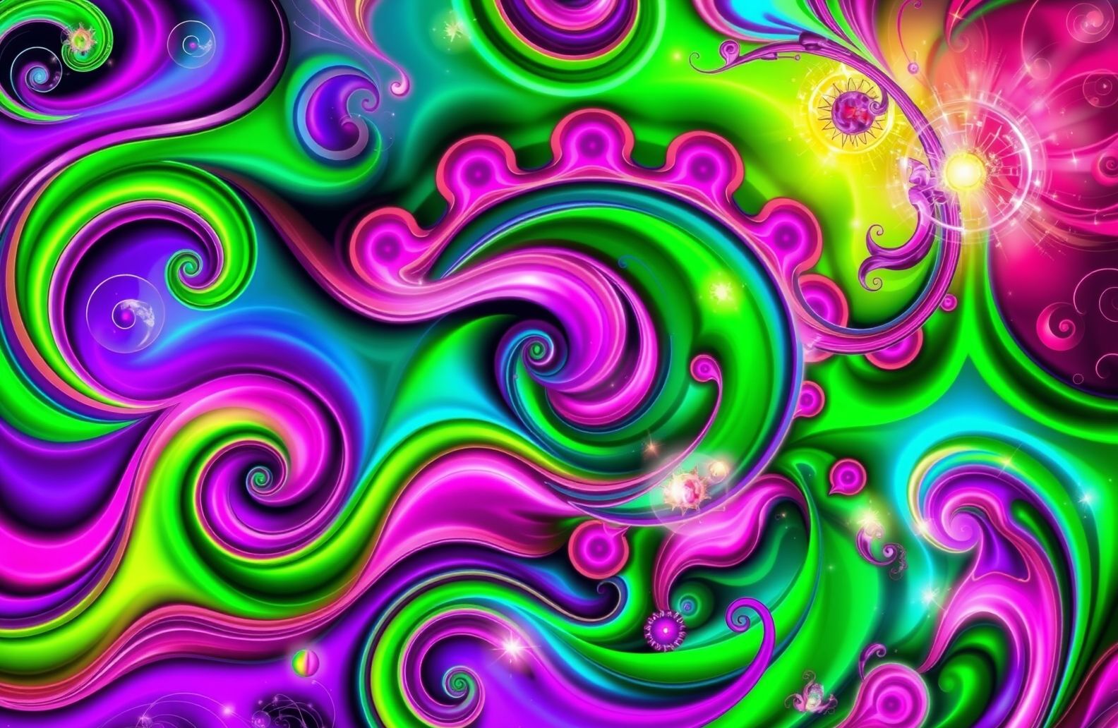 🔥 Free Download Psychedelic Weed Wallpaper by @bharmon | WallpaperSafari